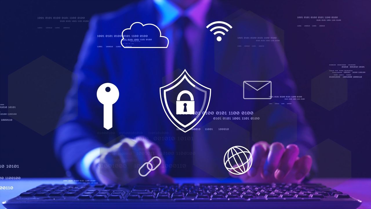 Allied World gives US cyber leader global remit to stay ahead of curve ...